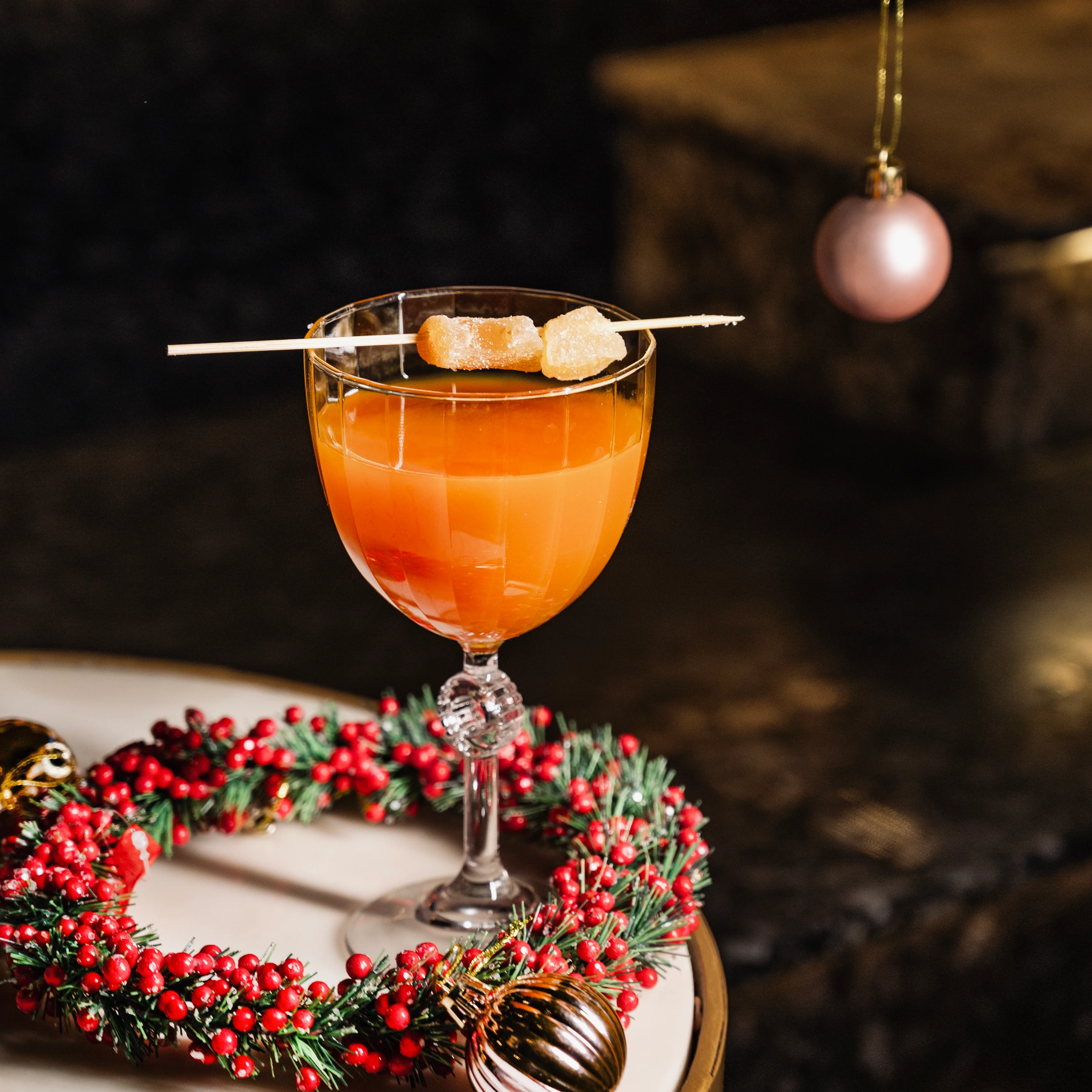 Macaw by Stories - Two Cities, One Iconic Nightlife Vibe | Rooftop Bar ...